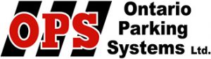 ops-logo-1 – Ontario Parking Systems
