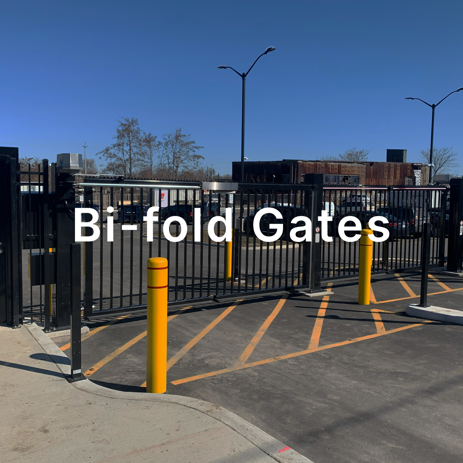 bi-fold-gates_ – Ontario Parking Systems