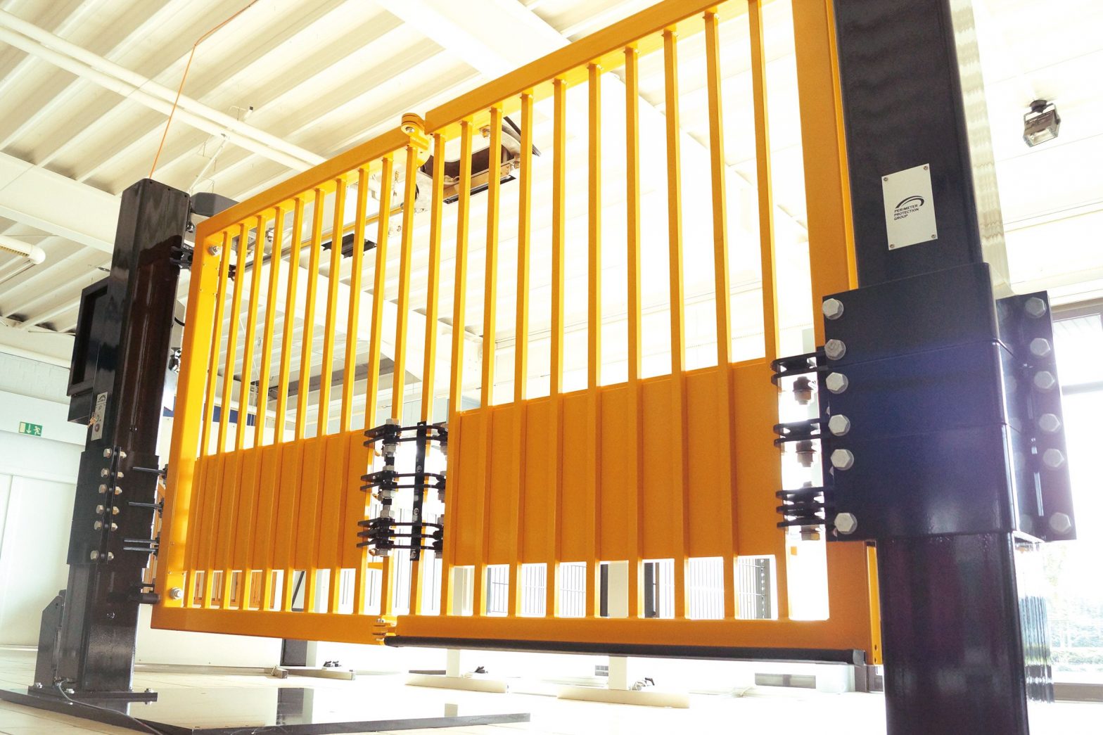 crash-bi-fold – Ontario Parking Systems