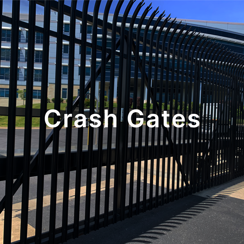 crash-gates – Ontario Parking Systems
