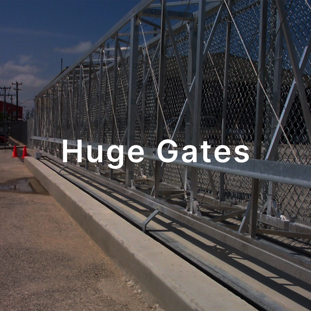 huge-gates – Ontario Parking Systems