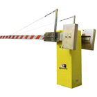 hysecurity-strongarm – Ontario Parking Systems