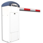 hysecurity_strongarm-148×148-1 – Ontario Parking Systems